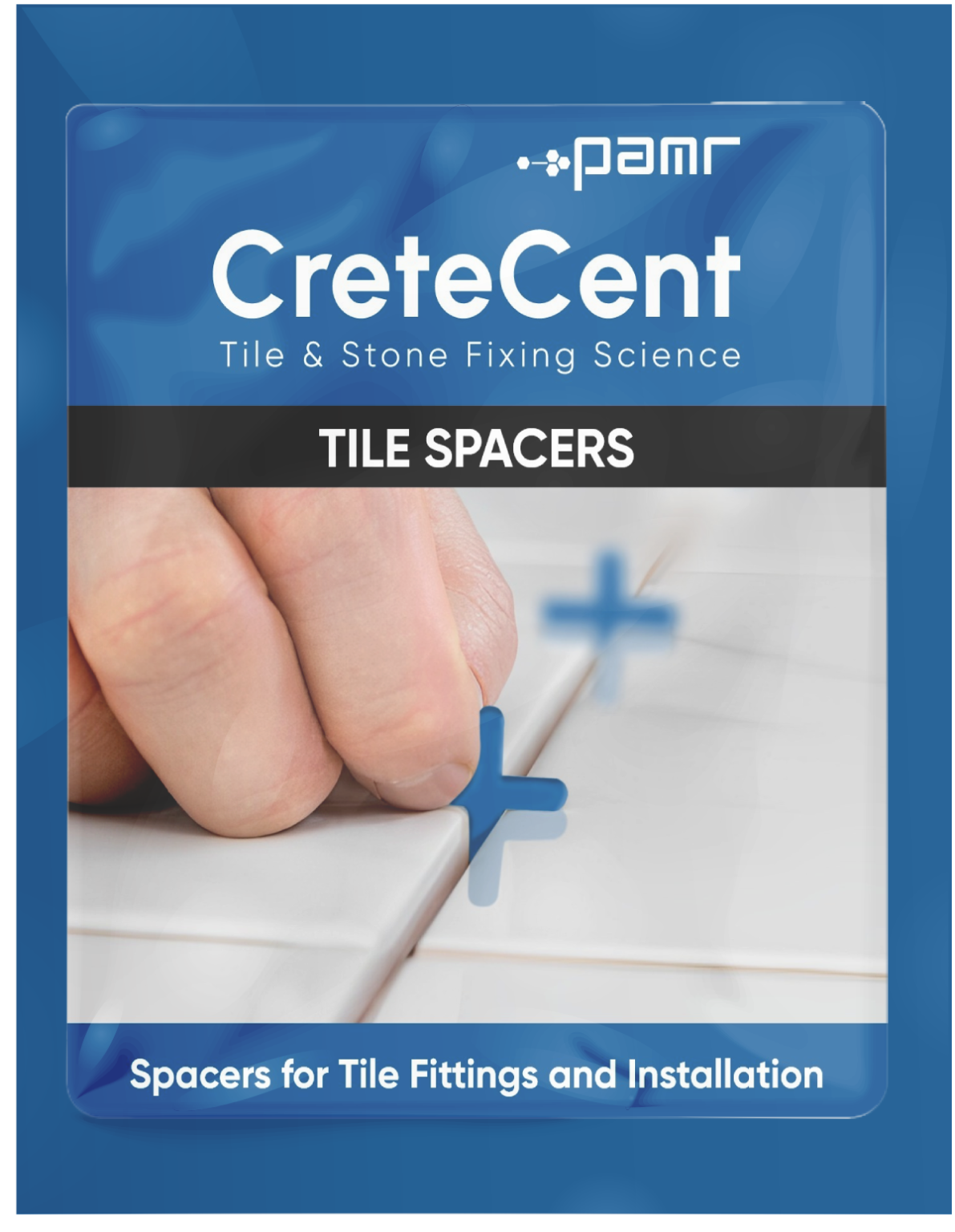 Explore high-quality adhesives for tiling by Cretecent | Home - CreteCent