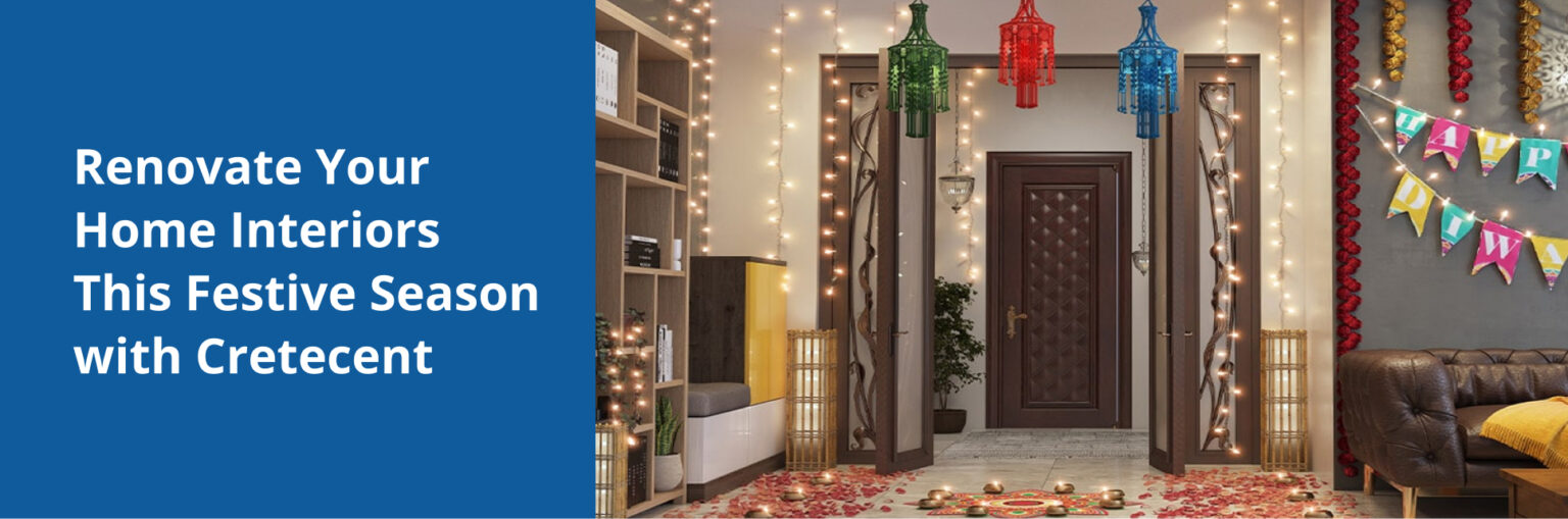 Explore high-quality adhesives for tiling by Cretecent | Home - CreteCent